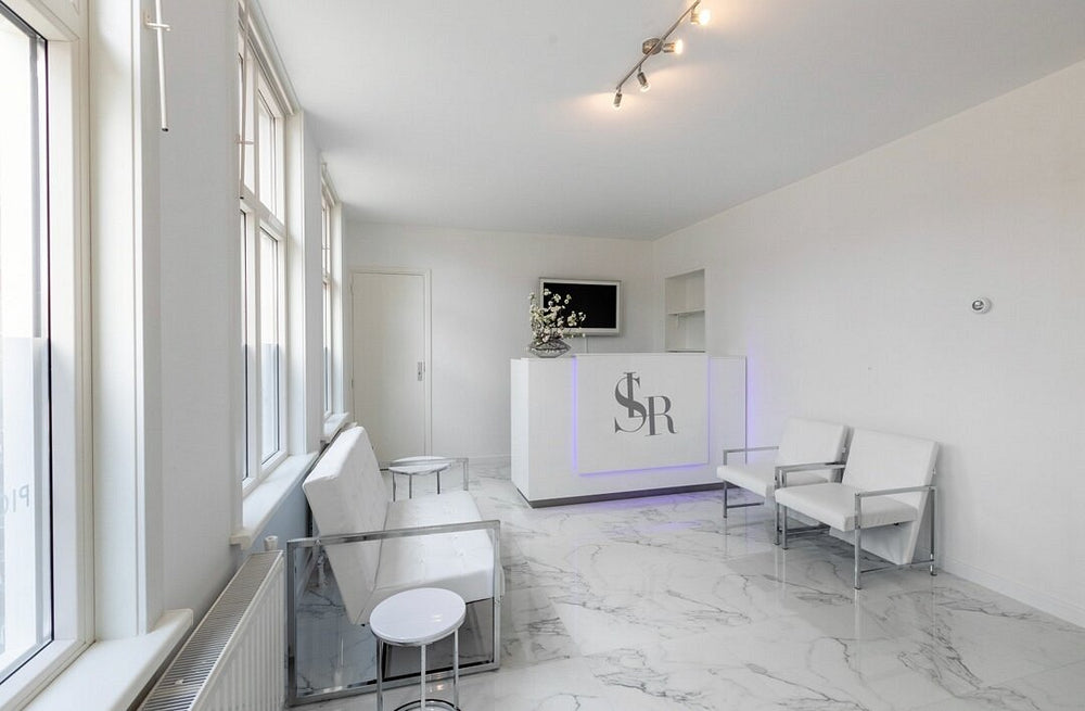 Skinlab Rotterdam